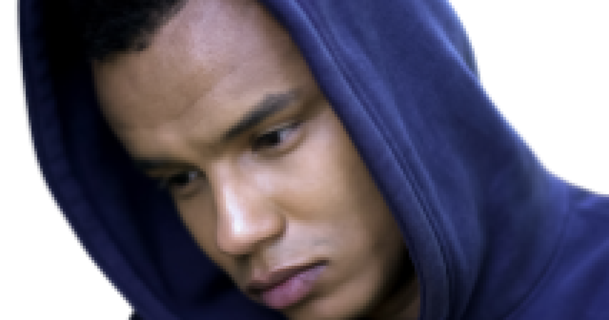 Youth justice, ethnicity, school exclusion, and care experience – reducing criminalisation and ...